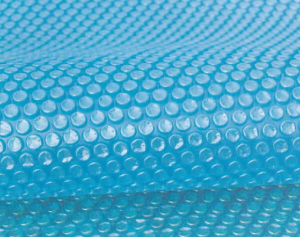 Solar Pool Covers | Solar Swimming Pool Covers