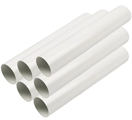 Swimming Pool 1.5" ABS Pipe - UK Pool Store