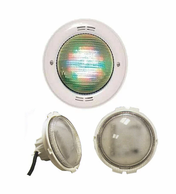 Underwater Pool Lights | Underwater Lighting For Pools