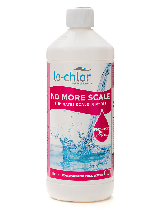Lo-Chlor Swimming Pool Chemicals - Pool Chemicals - Lo-Chlor Chemicals