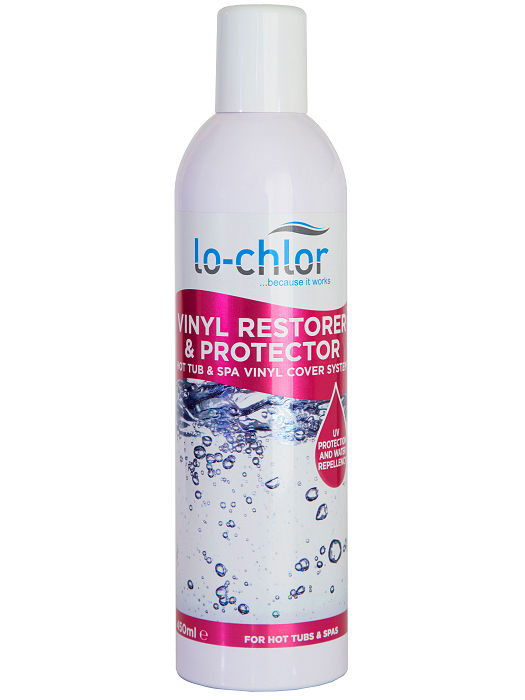 Lo-Chlor Swimming Pool Chemicals - Pool Chemicals - Lo-Chlor Chemicals
