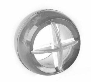 Certikin Return Eyeball Inlets - Swimming Pool Pipework - Swimming Pool ...