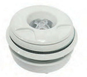 Certikin Return Eyeball Inlets - Swimming Pool Pipework - Swimming Pool ...