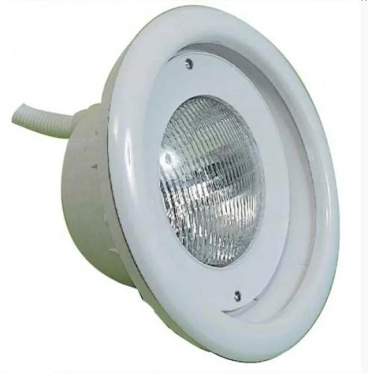 Certikin PU9 Standard LT White LED Pool Light - Liner