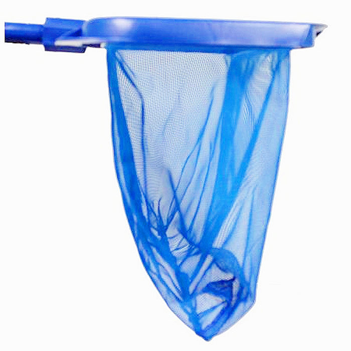Swimming Pool Deep Leaf Net