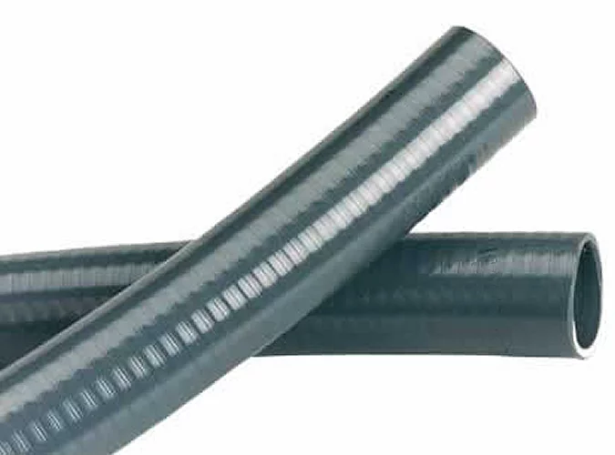 Swimming Pool FlexiPipe Pipework