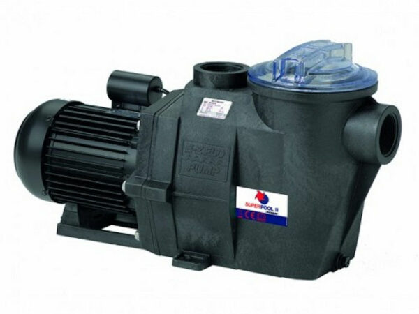 Swimming Pool Pump | Swimming Pool Filters And Pool Filters | UK Pool Store