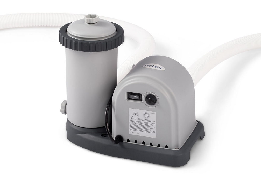 Filter Pump Sets - UK Pool Store