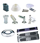 Swimming Pool Spares - Pool Spares - Parts For Swimming Pools