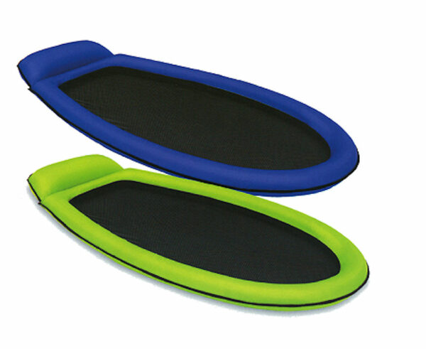 Intex Swimming Pool Mesh Float Mats