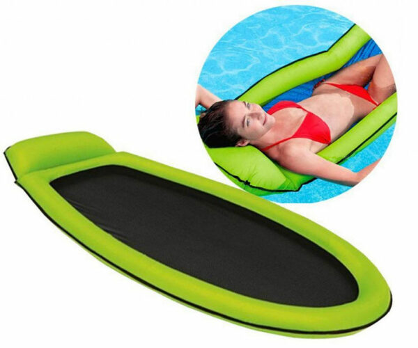 Intex Swimming Pool Mesh Float Mats