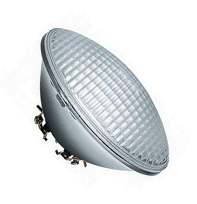 Swimming Pool Light Bulb - Par56 300w 12v