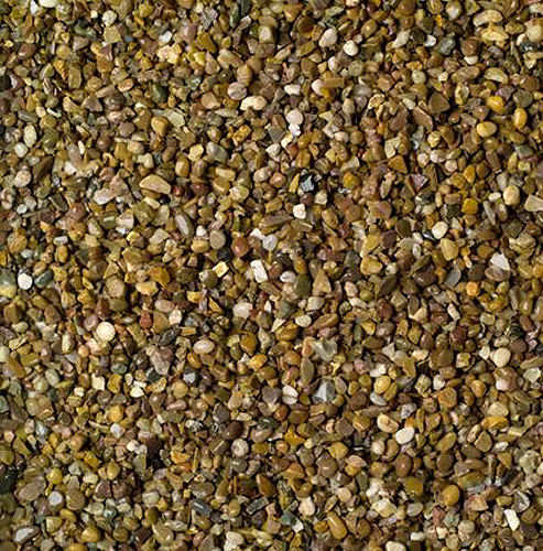 Swimming Pool Filters - Pool Filters - Swimming Pool Filter