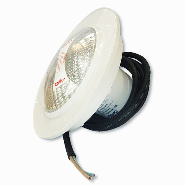 Certikin PU9 Swimming Pool Light Spares