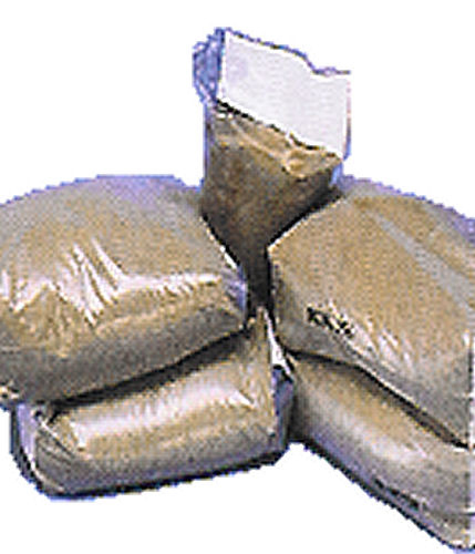 Swimming Pool Filter Sand - Pool Filter Sand - Pool Filter