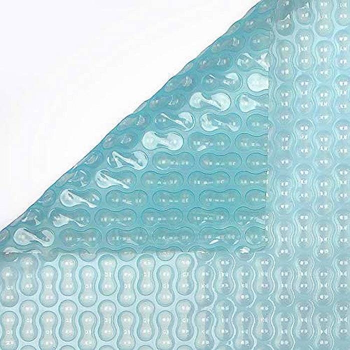 Swimming Pool Solar Covers - UK Pool Store