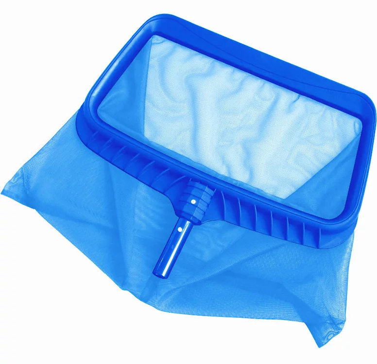 Swimming Pool Deep Leaf Net