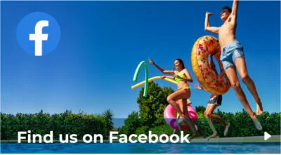 Swimming Pools - Swimming Pool - Intex Pool - Pool Chemicals