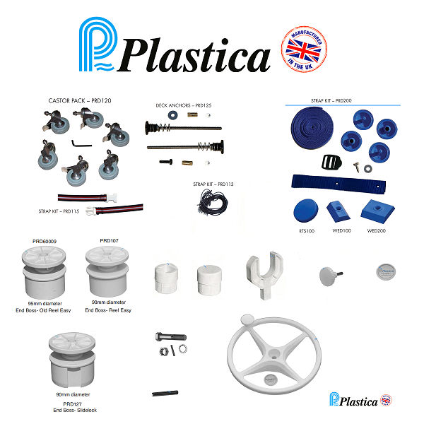 Swimming Pool Spares - Pool Spares - Parts For Swimming Pools