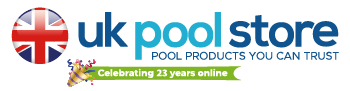 Contact us - UK Pool Store