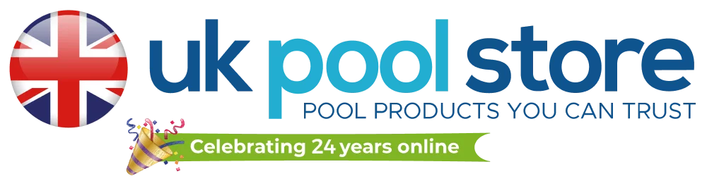 Pool Skimmers | Pool Sumps & Inlets | UK Pool Store