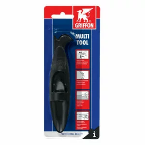 Swimming Pool Multi Tool - UK Pool Store